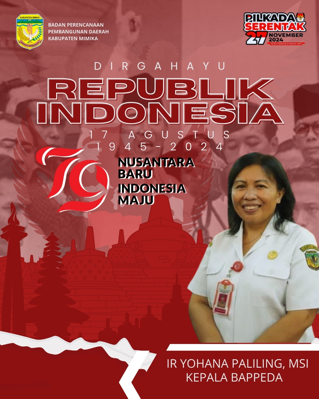 Dinas Perpustakaan Tingkatkan Minat Baca Dimasa Era Digitalisasi ...